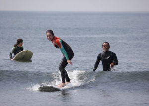 EXPERIENCE | Japan Sports Journey